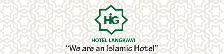 HIG Hotel, Langkawi - Official Site